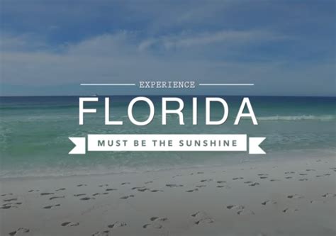 Florida Has More People In The Workforce Than New York