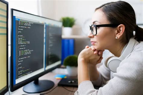 Programming Bootcamps Vs Online Courses Which Is Right For You