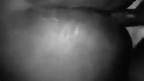 Free Vanuatu Porn Videos Xhamster