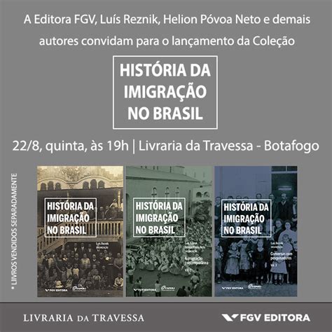 Segurança Pública No Brasil Desafios E Perspectivas Editora Fgv