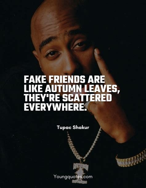 Top 50 Tupac Shakur Quotes About Life Being Alone Life Goes On And
