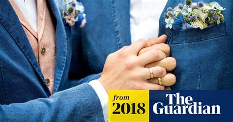 Gay Spouses Have Rights In All Eu Countries Says European Court