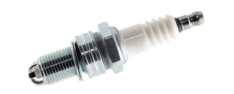 How Many Spark Plugs Are In A V6 Engine The Vehicle Lab