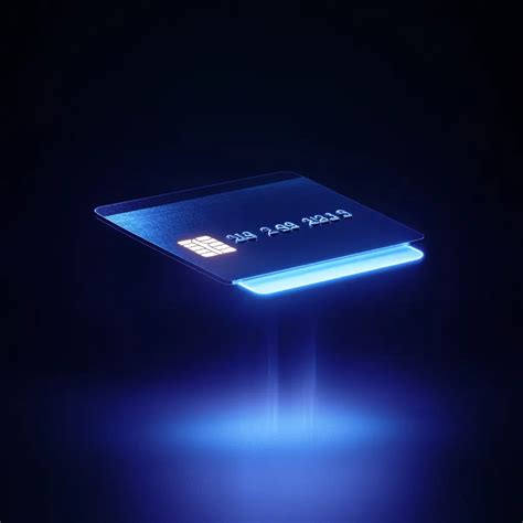 Ai Product Development 10clouds