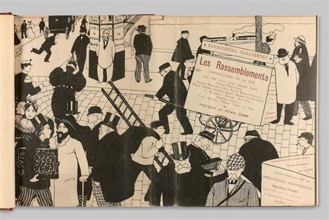 Catalogues de vente aux enchères