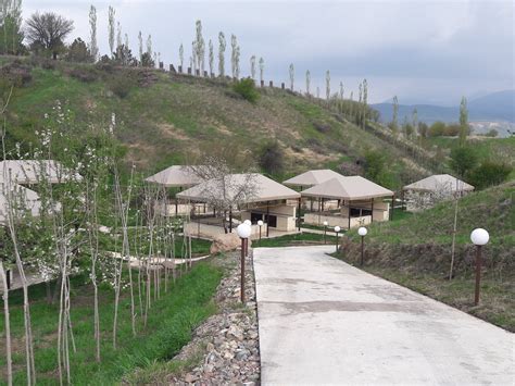Charos Deluxe Resort Restaurant Pictures And Reviews Tripadvisor