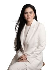 Andrea Farias 22022 Para Vereador De Porto Velho Em 2024 Veja