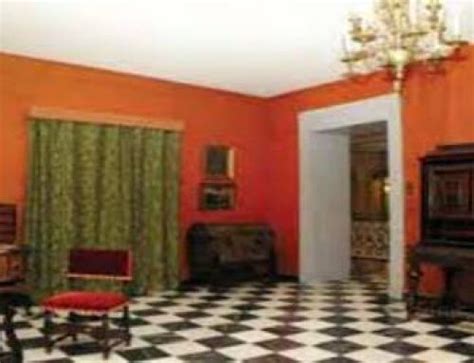 Potajes Pucheros Y Ollas Podridas La Cocina En La Edad Moderna