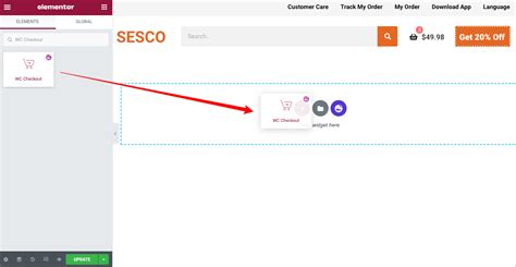 how to setup woocommerce one page checkout 4 methods