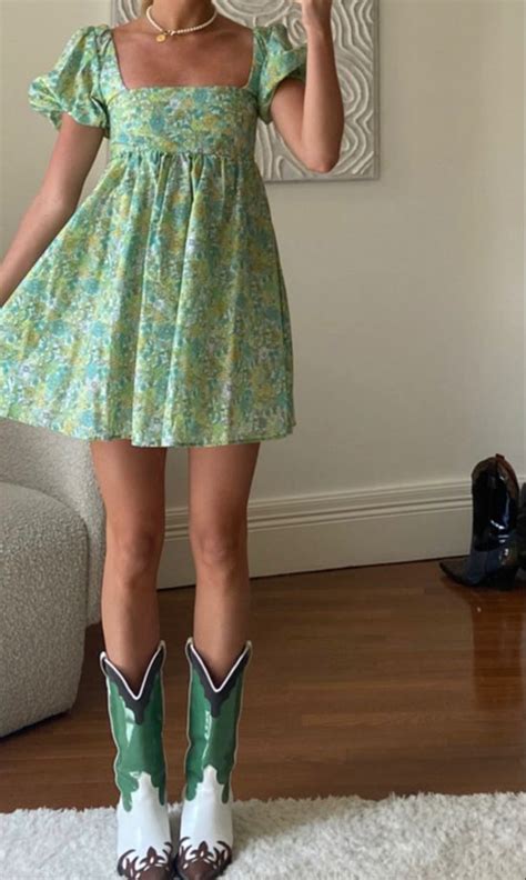 Elizabethjames Lmatthews Profile Pinterest