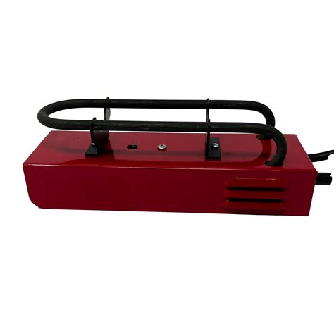 Brower Waterer Parts Automatic Waterer Parts