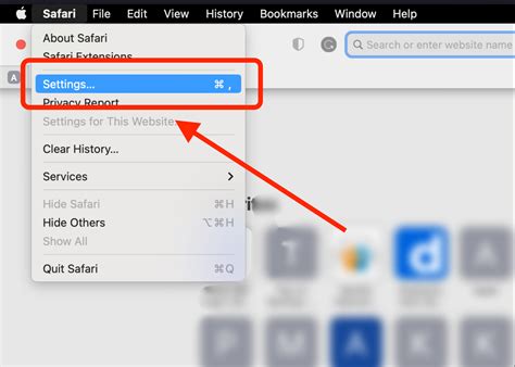 How To Turn Off Proxy Methods Disadvantages