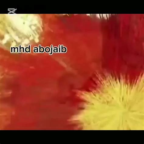 توم وجيري القديم اسطوري قويي👹👹😈😈 Youtube