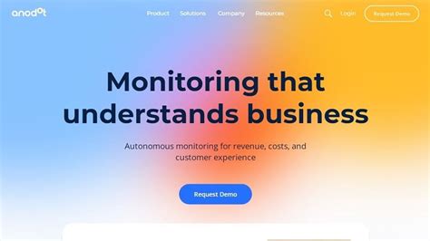 Anodot To Acquire Pileus Citybiz