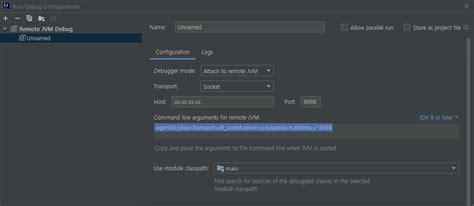 Github Dnr6419druiddocker Apache Druid Docker