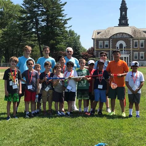 Summer Camps Albany Ny Camping Qxp