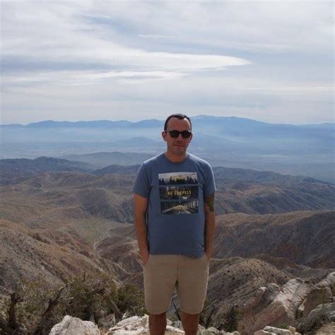 Erik Mcintosh Air Force United States Air Force Linkedin