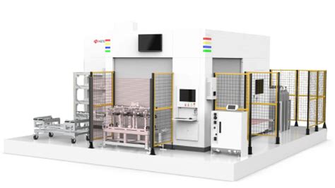 High Power Laser Welding Machine Manufacturers Suppliers Factory