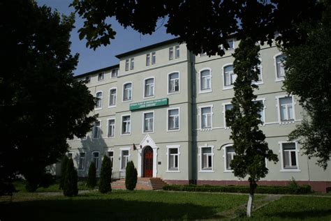 Ministrul Sănătății Nicolae Bănicioiu a dat asigurări la Timișoara că