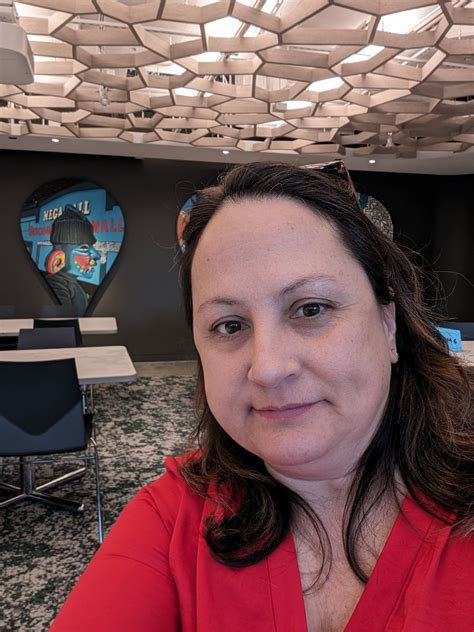 Andrea Kim On Linkedin Chicago Hackathon Accessibility A11y