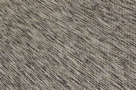 Tapete Rústico Sisal Moderno Liso Bege Cinza Preto x m