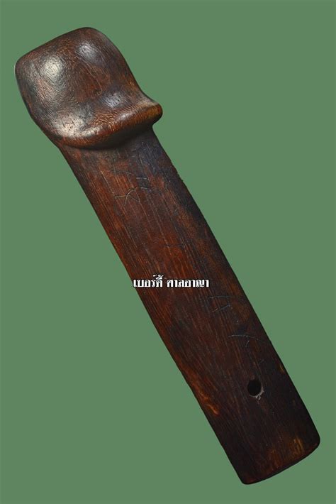 หลวงปู่ เดินหน อิเกสาโร พระเหนือโลก พระสายจิตวิญญาณ โดย ฅนขลัง คลังวิชา 👏ขออนุญาติเปิดให้บูชาครับ