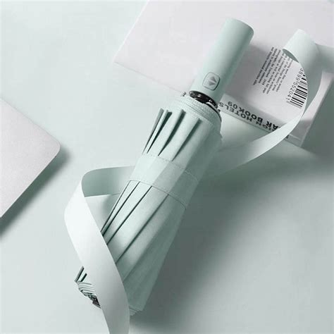 파스텔 Uv차단 완전자동 양산겸 우산 암막 접이식 3단 홈플러스 택배배송