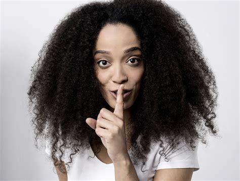 8 Reasons Why I Dont Want To Hear About Your Fad Diet Everyday Feminism