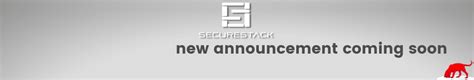 Securestack Linkedin