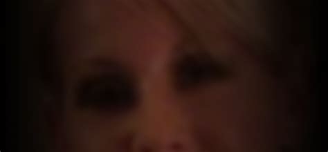 See Lisa Neeld Nude Lisa Neeld Naked Mr Skin