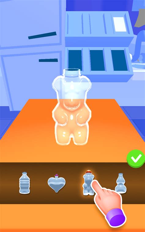 Frozen Asmr Honey Maker App On Amazon Appstore