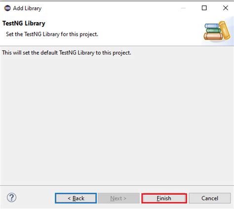 Testng Tutorial H Kinfosys Blog