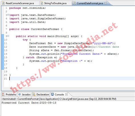 Java Convert String To Date From Format Yyyy Mm Dd Hh Mm Ss