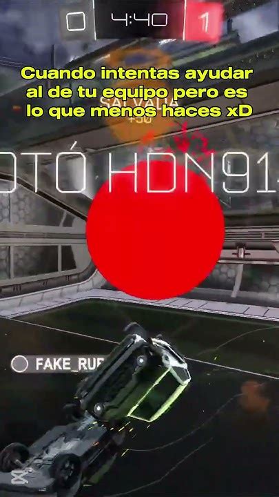 Me Pasa Mucho Eso Xd Youtube