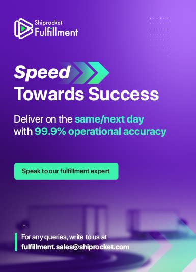 Quantitative And Qualitative Forecasting Techniques For Supply Chain
