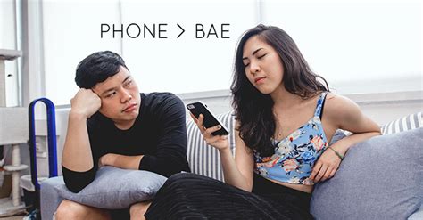 10 Ways Social Media Is Destroying Millennial Relationships Zulasg