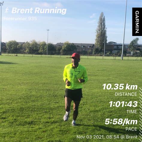 Kaviraj Singh On Linkedin Cop26glasgow Netzerocarbon