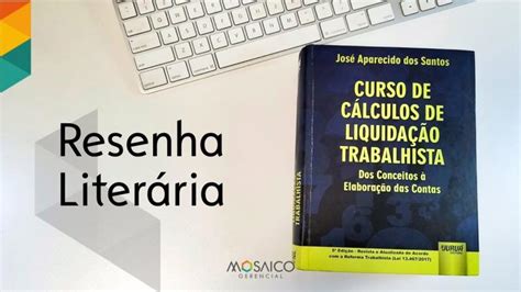 Ruben Freitas On Linkedin Curso De Cálculos De Liquidação Trabalhista