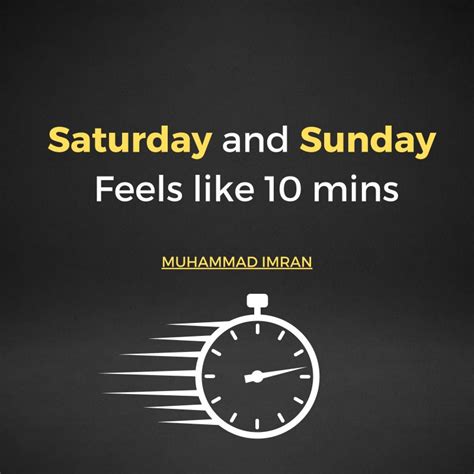 sathya sm posted on linkedin