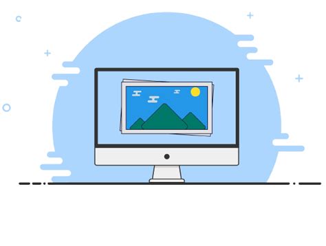 7 Best Wordpress Comics Themes Siteefy 2025