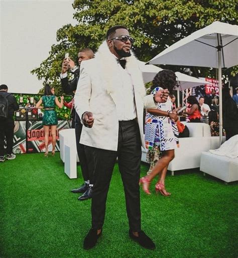 Sipho Ndlovu Biography Age Career Wife Net Worth The Wife Style