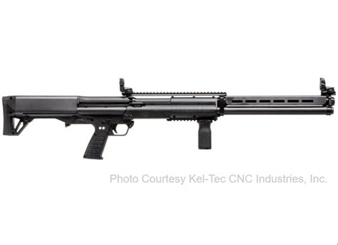 Kel Tec Ksg410 For Sale Price And Used Value