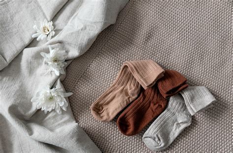 Sock Size Charts Guide To Find Your Perfect Fit Hood Mwr