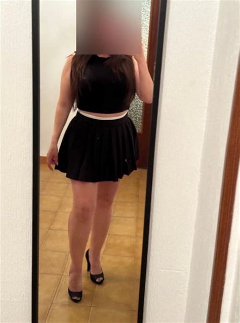 Sofía Tel Conocer Chicas En Alicante Putas Alicante No Escorts