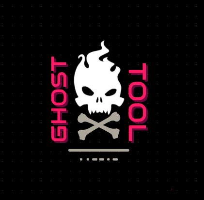 GitHub ArchGhost56 SimpleScanner Simple Scanner