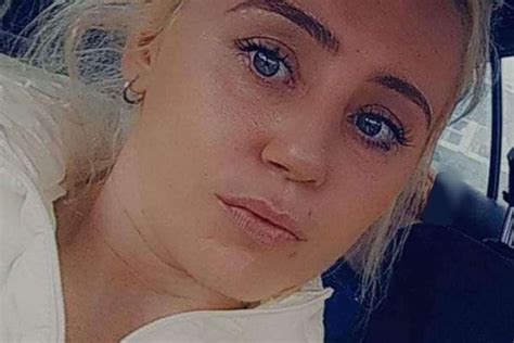 Gardaí Appeal For Whereabout Of Missing Midlands Woman Midlands 103