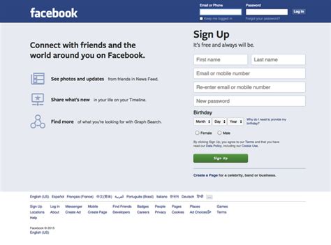 5 Dangerous UX Myths Debunked