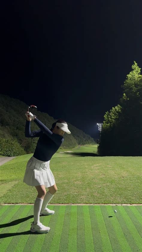 김시윤프로부산골프레슨 해운대골프레슨 진짜 굿샷은 이런거😎 👇 🍀 많은 영상은🔥팔로우🔥 🍀 이미지 트레이닝은