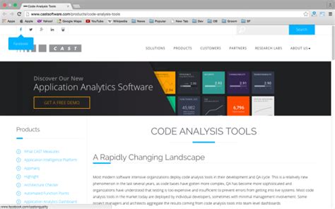 20 Best Code Review Tools For Developers Devzum