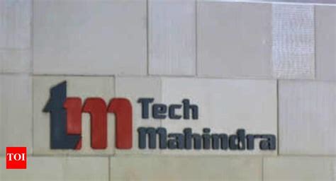 Tech Mahindra Share Buyback Tech Mahindra To Buy Back Shares At 1459